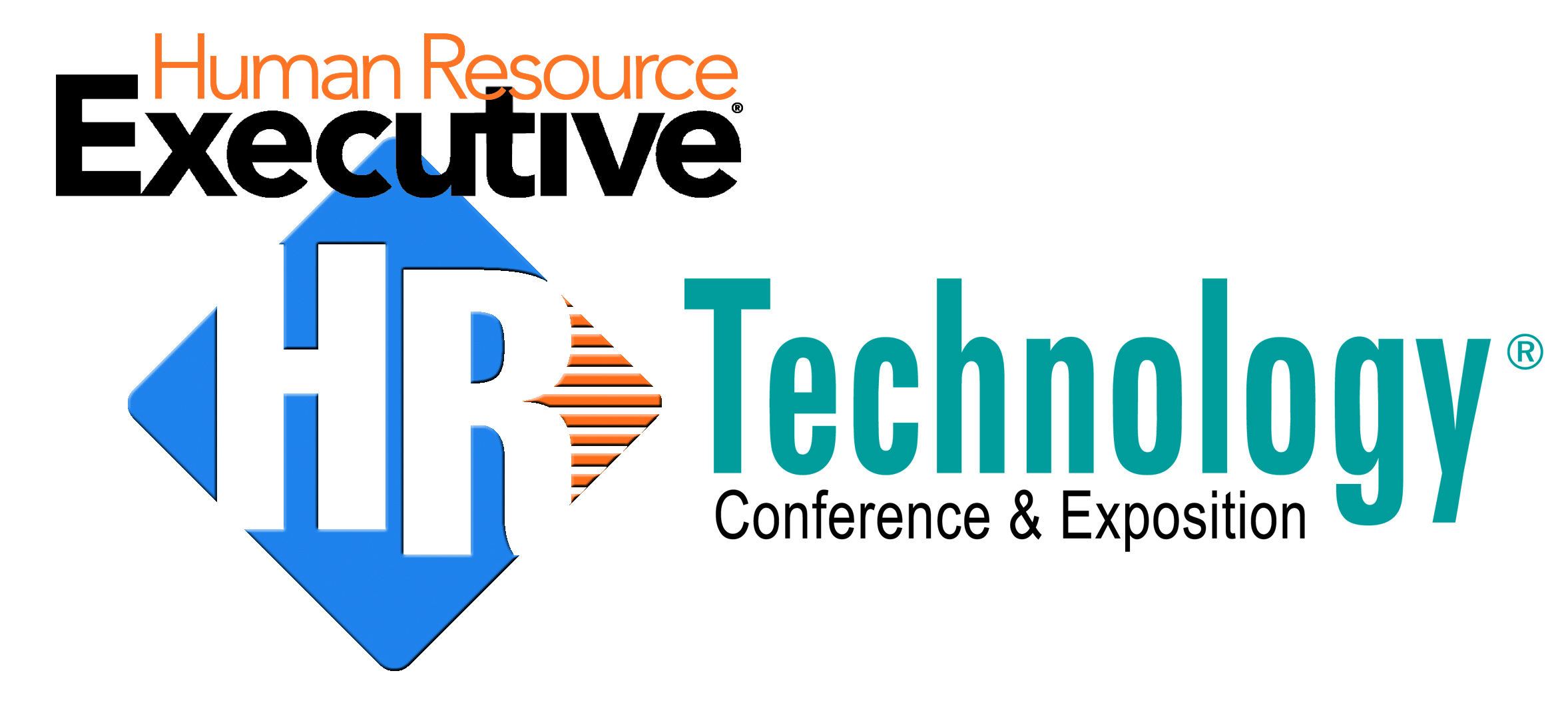 HR Tech Conference: PivotCX Nominated for Pitchfest 2022 - Daxtra Engage