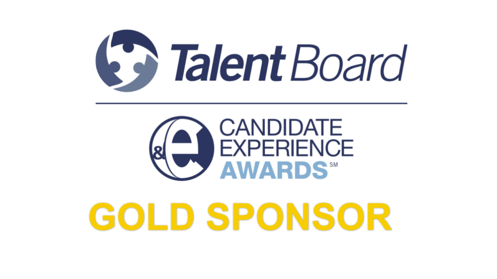 Talent Board - Daxtra Engage
