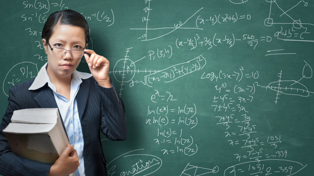 The Math of Candidate Quality - PivotCX by Daxtra