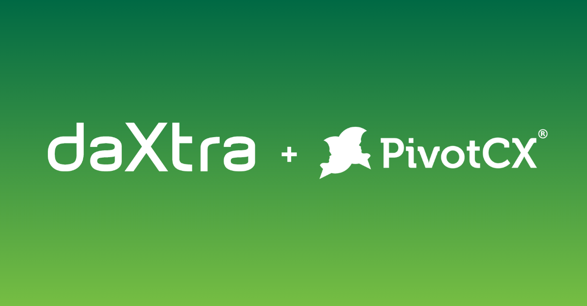 May Newsletter: Daxtra Merger, Recruiting Tips, and AcquireROI ...